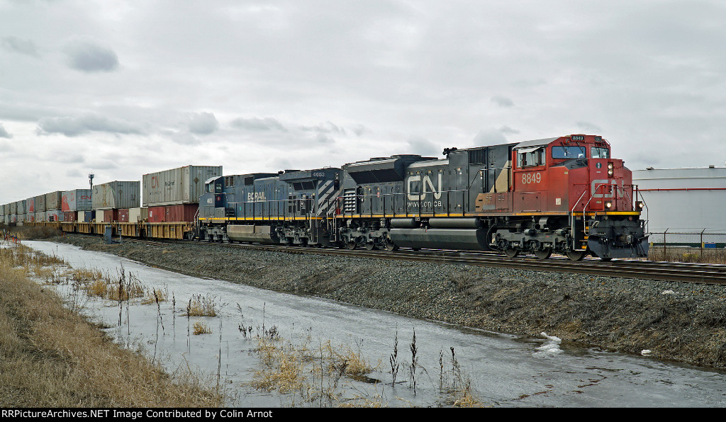 CN 8849